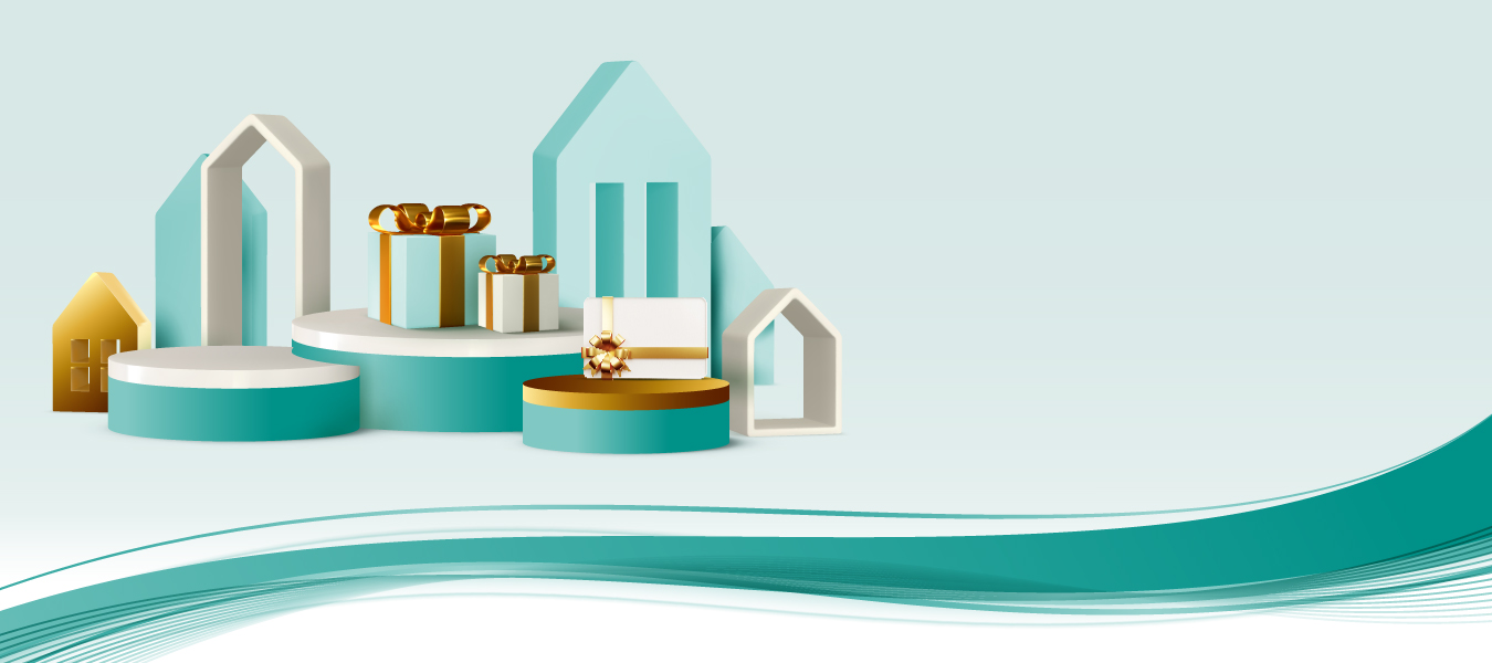 Ctf Life Medical Insurance And Vhis Value Beyond Insurance