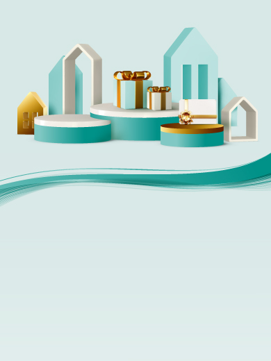 CTF Life | Medical Insurance & VHIS | Value Beyond Insurance