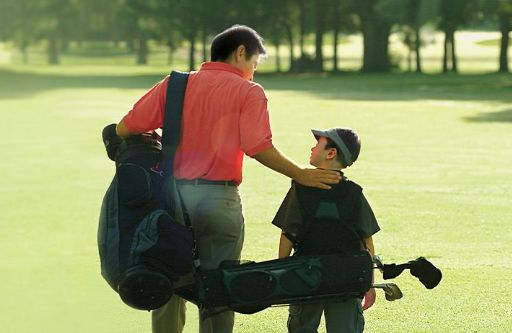 Savings Insurance | Savings Plan | Life Insurance | CTF Life